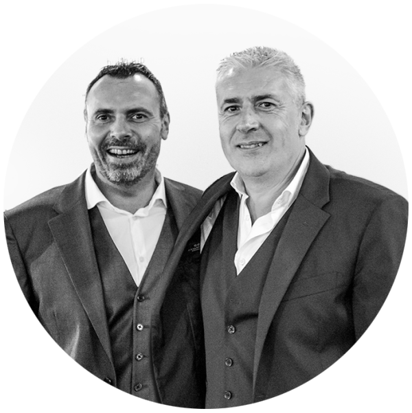 Il Team - Gruppo Selva